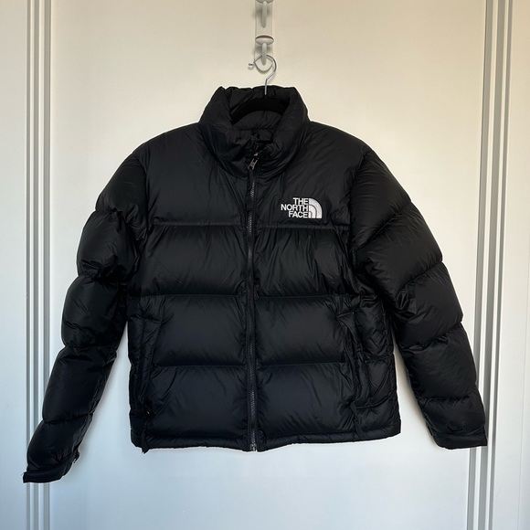 The North Face | Jackets & Coats | The North Face 996 Retro Nuptse ...